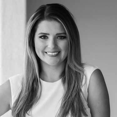 Hrizn - Next-Gen AP Automation for Dealerships