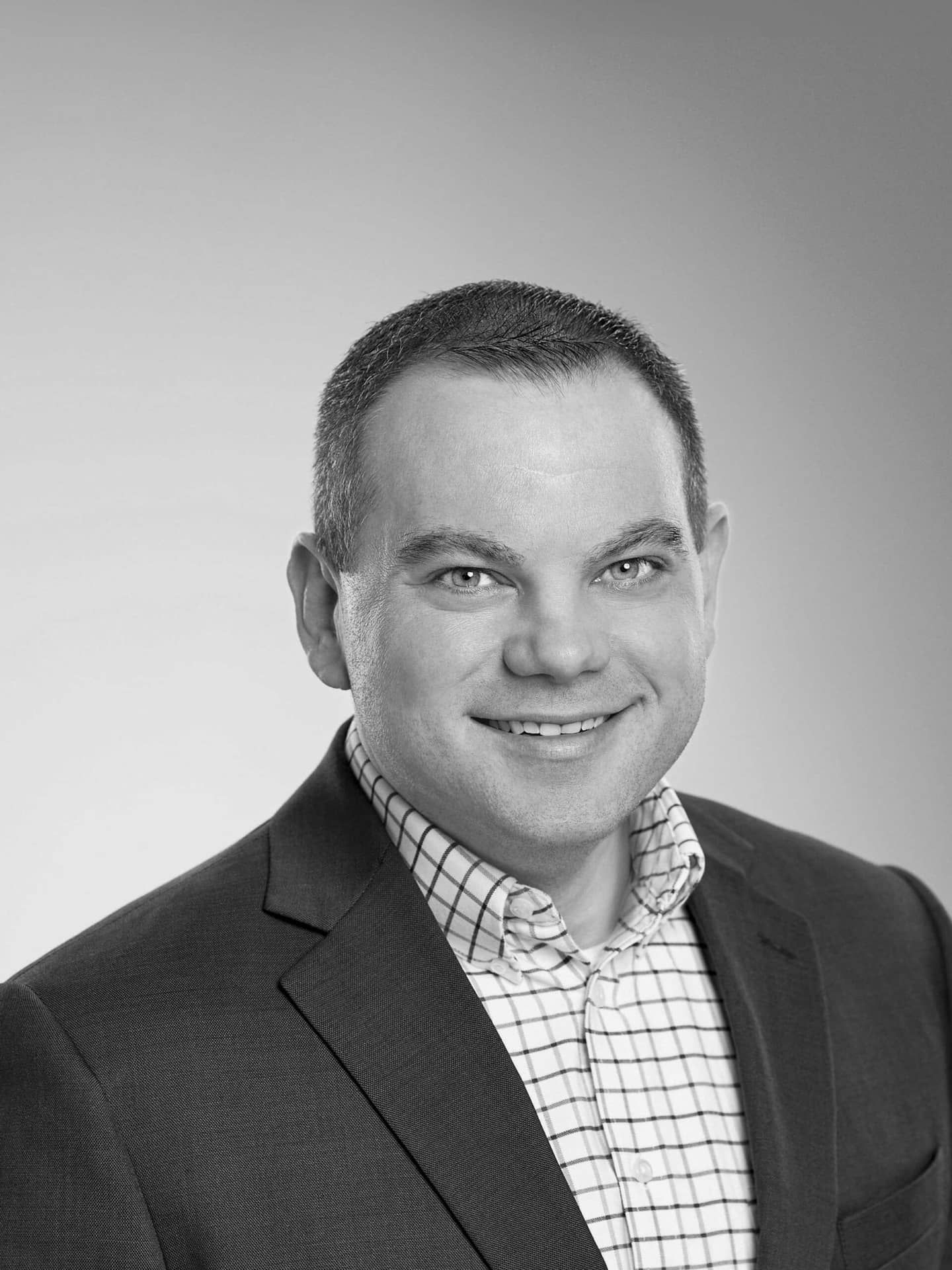 Hrizn - Next-Gen AP Automation for Dealerships